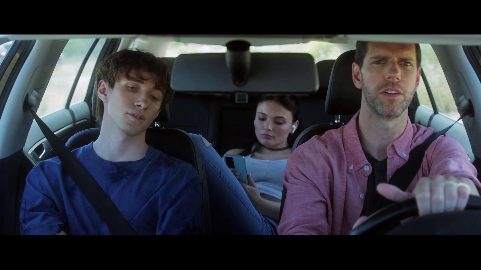 Image gallery for Alien: Rubicon - FilmAffinity