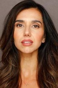 Full credits of "Airplane 2025 " - FilmAffinity