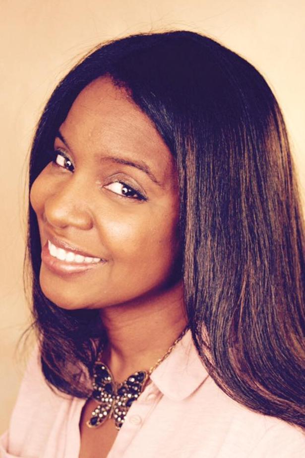 Alisa Inez - FilmAffinity