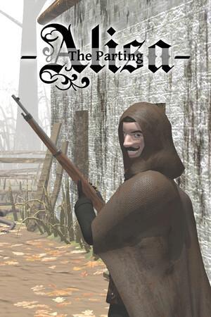 Alisa: The Parting (2026) - FilmAffinity