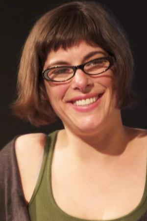 Shannon Loftis - FilmAffinity