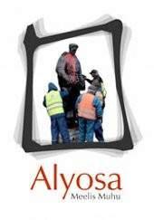 Image gallery for Aljosa - FilmAffinity