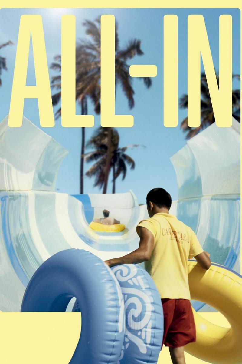 Image gallery for All In - FilmAffinity