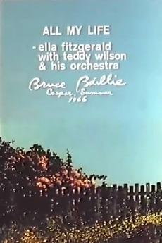 Image gallery for All My Life (S) - FilmAffinity