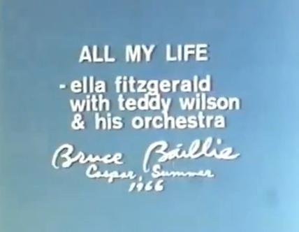 Image gallery for All My Life (S) - FilmAffinity