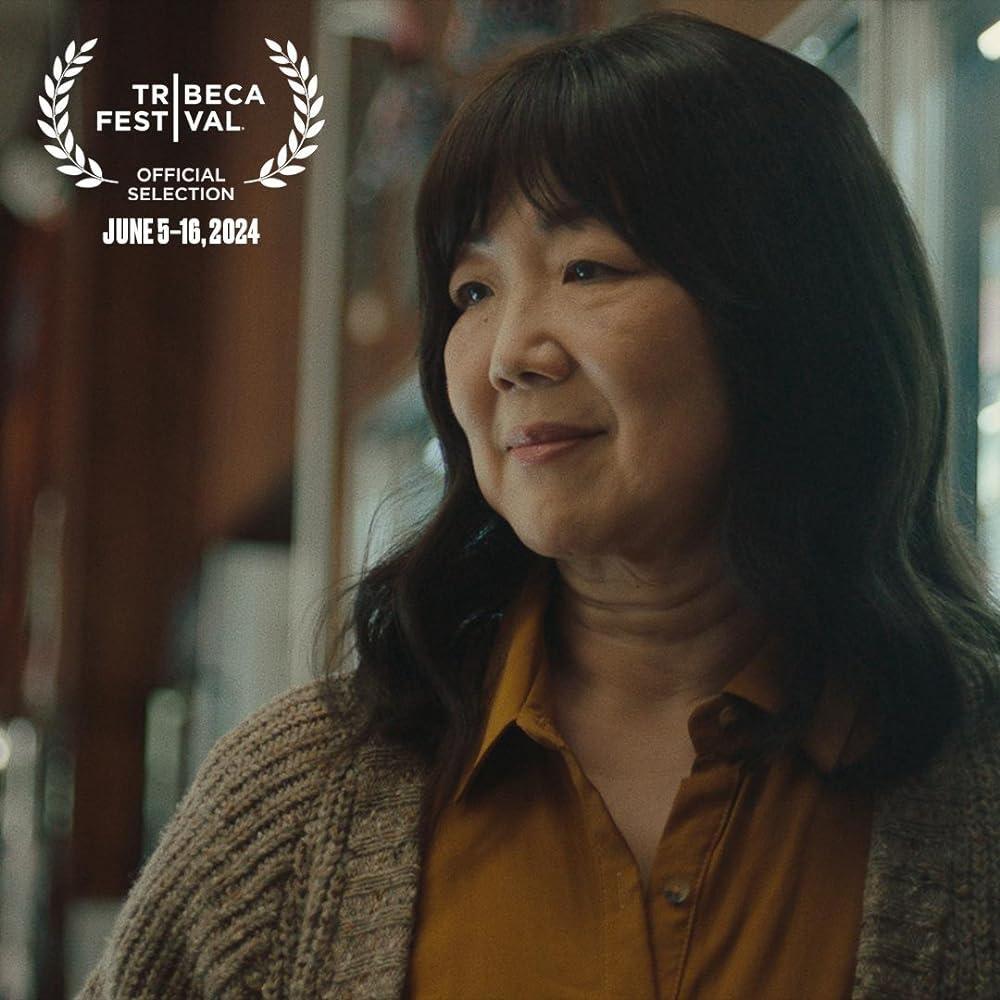 Image gallery for All That We Love - FilmAffinity