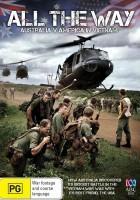 Image gallery for All the Way - FilmAffinity