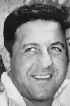 Allen Reisner - FilmAffinity