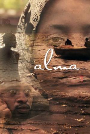 Alma (C) (2015) - FilmAffinity