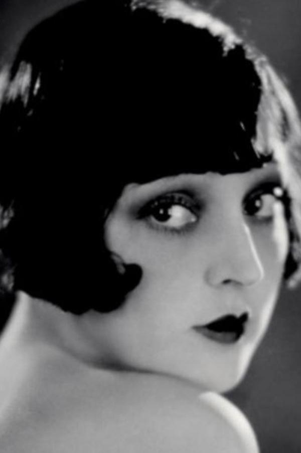 Alma Bennett - FilmAffinity