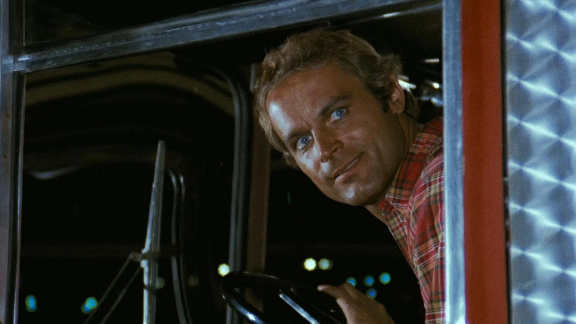 Image gallery for Watch Out, We're Mad - FilmAffinity