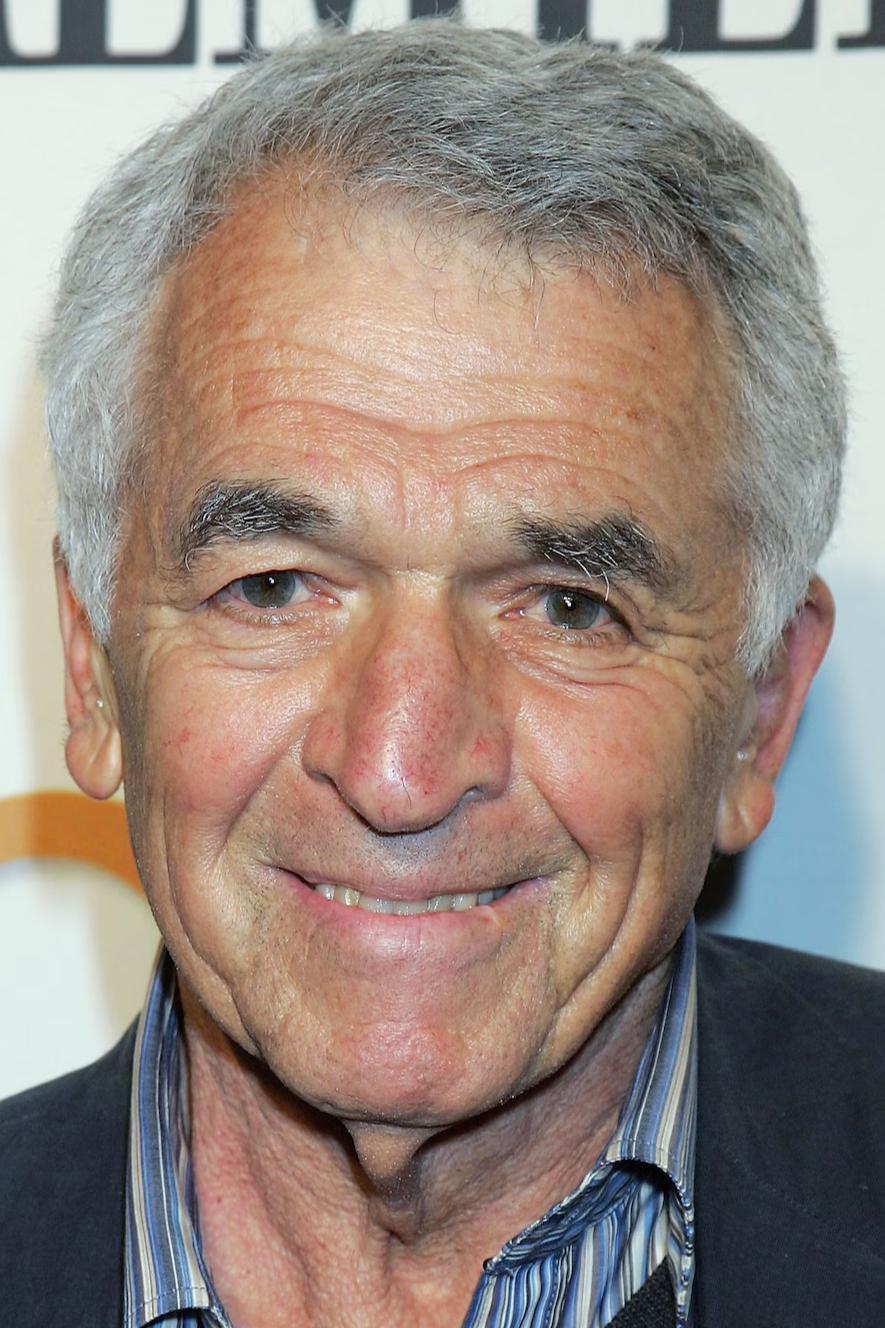 Créditos completos de The Amazing Spider-Man - FilmAffinity