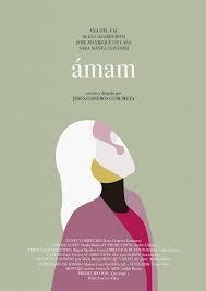 Ámam (S) (2023) - FilmAffinity
