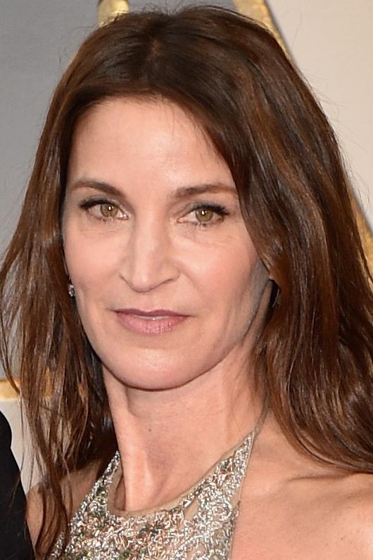 Amanda Anka - FilmAffinity