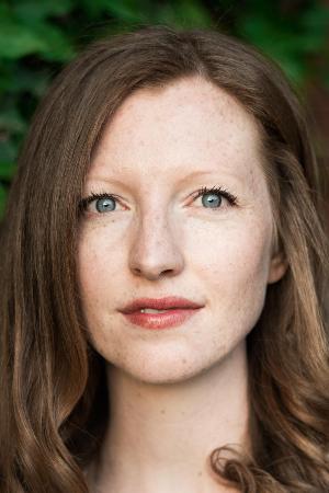 Amanda Cawley - FilmAffinity