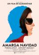 Amarga Navidad (2026) - FilmAffinity