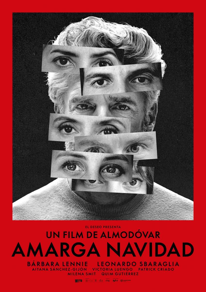 Patrick Criado - FilmAffinity