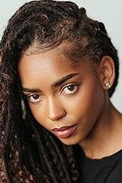 Amber Janea - FilmAffinity