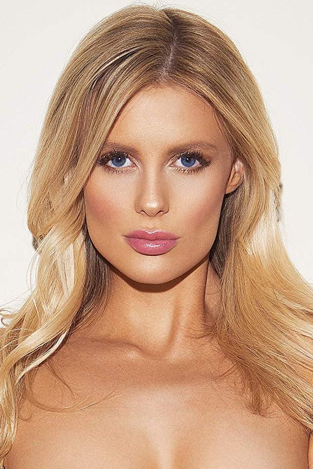 Full credits of "F9: The Fast Saga " - FilmAffinity