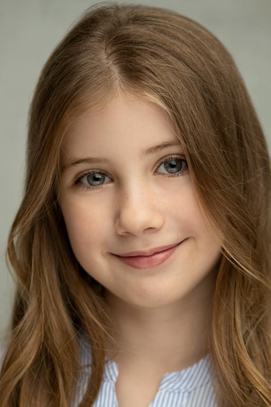 Amber Taylor - FilmAffinity