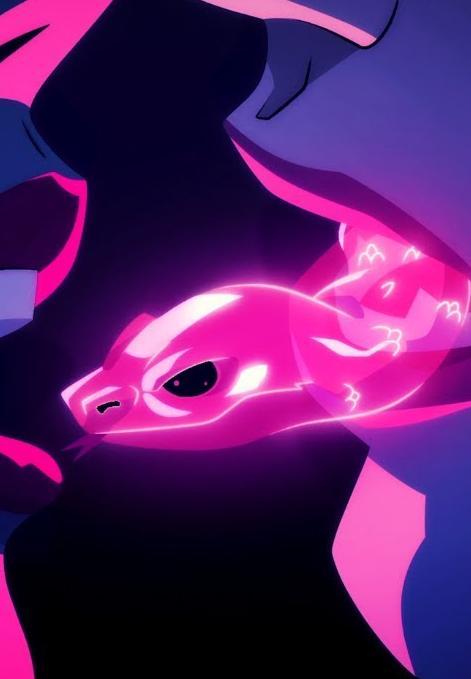 Image gallery for Amber Yezel: Serpiente (Music Video) - FilmAffinity