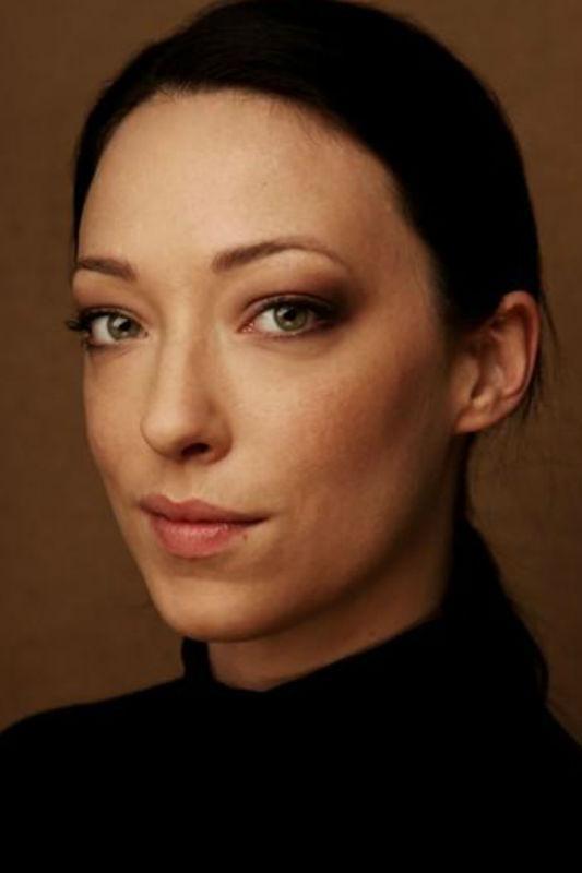 Amelia Tyler - FilmAffinity