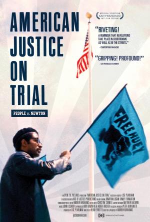 American Justice on Trial (2022) - FilmAffinity