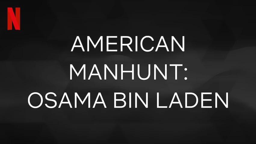 Image gallery for American Manhunt: Osama Bin Laden (TV Miniseries ...