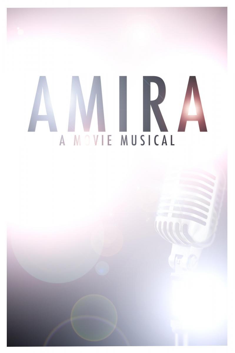 Amira (C) (2010) - FilmAffinity