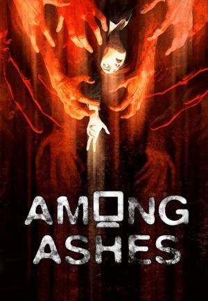 Among Ashes (2024) - FilmAffinity