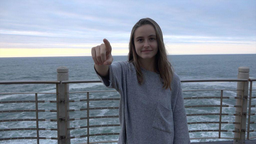 Love Always (S) (2018) - FilmAffinity