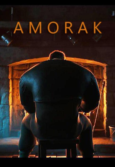 Image gallery for Amørak (S) - FilmAffinity