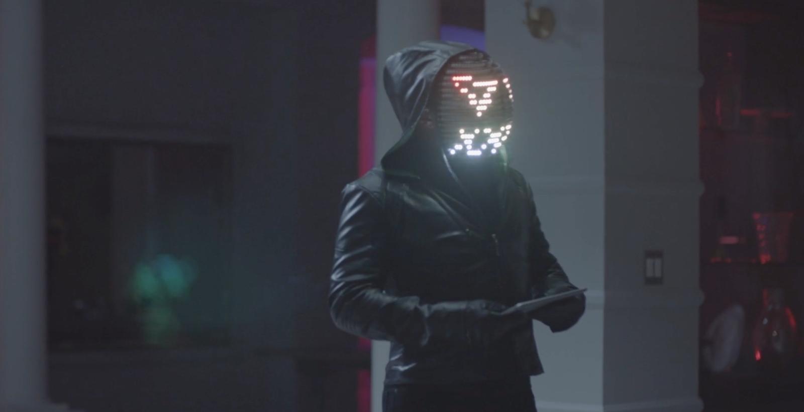 Image gallery for AMP House Massacre - FilmAffinity