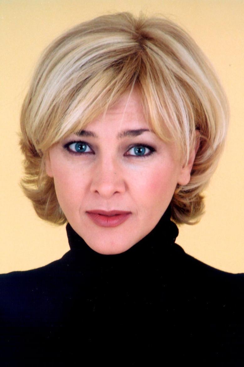 Ismael Merlo - FilmAffinity