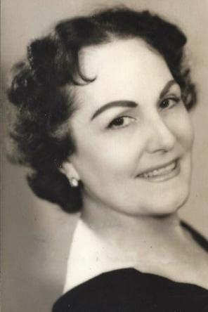 Amparo Martí - FilmAffinity