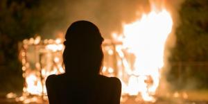 Amy Makes Three (2024) - FilmAffinity