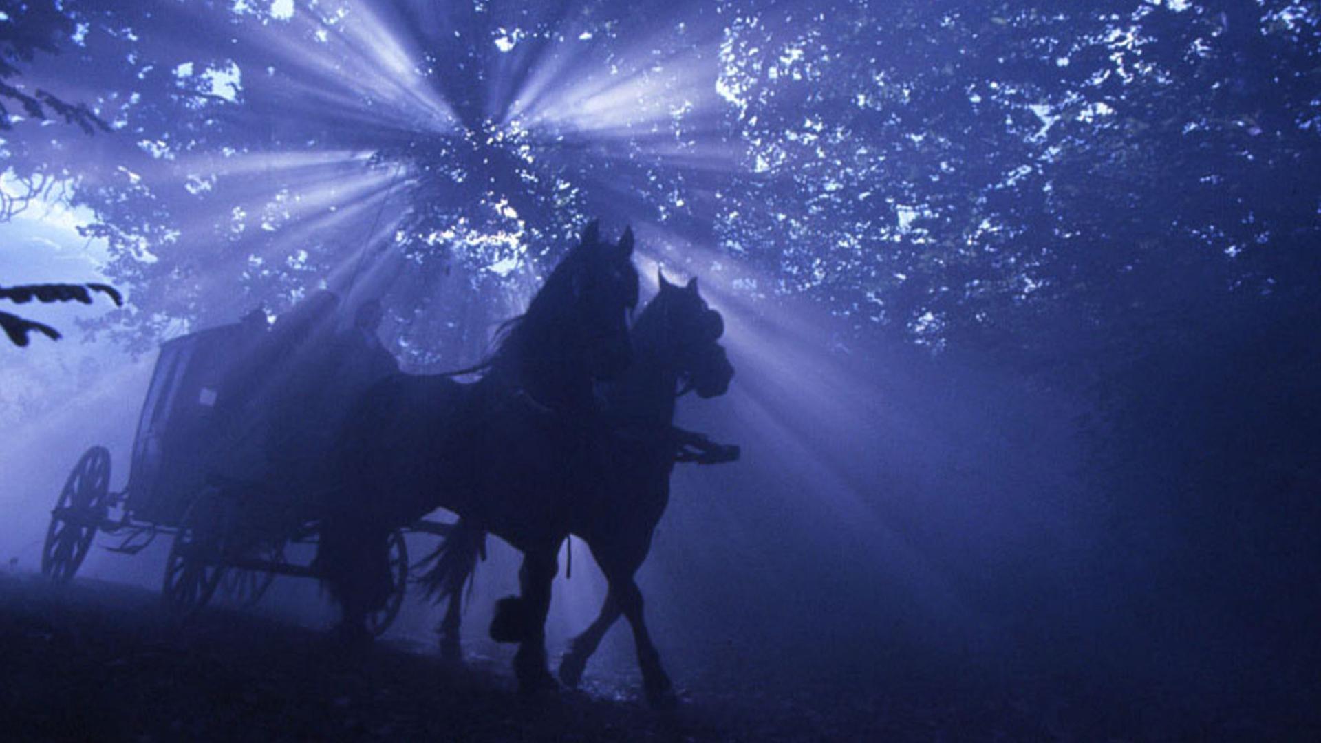 Image gallery for An American Haunting - FilmAffinity