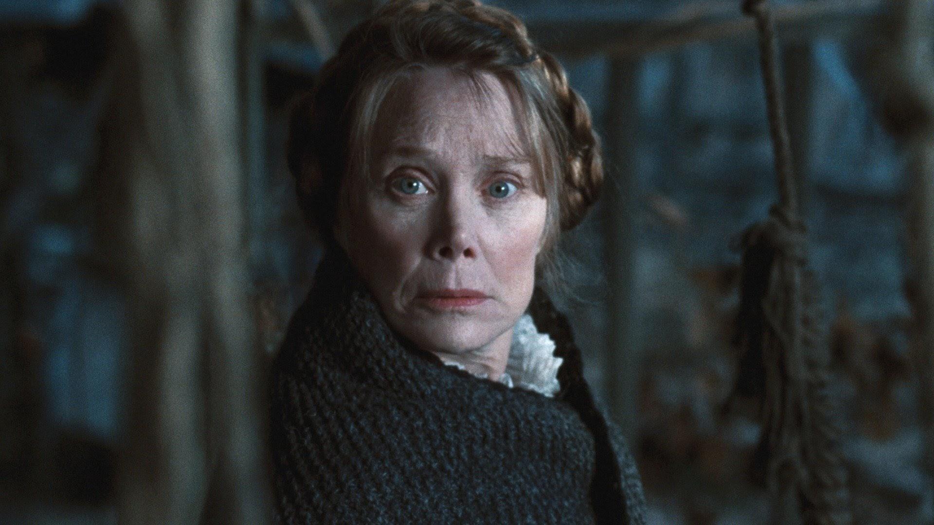 Image gallery for An American Haunting - FilmAffinity