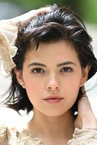 An-Li Bogan - FilmAffinity