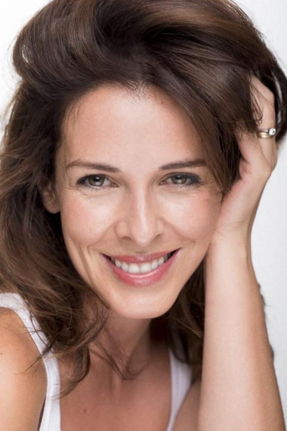 Ana Gallego-Coin - FilmAffinity