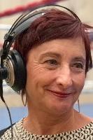 Ana José Cancio - FilmAffinity