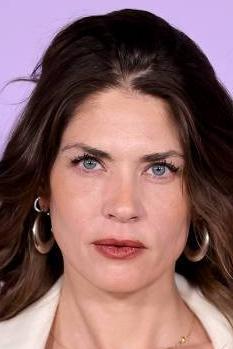 Anabel Lopez - FilmAffinity