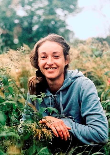 Anaïs, 2 chapitres (2024) - FilmAffinity