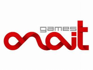 Anait - FilmAffinity