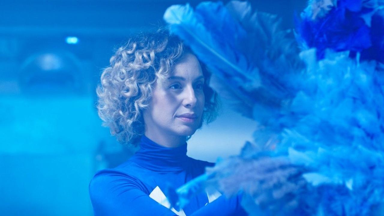 Image gallery for Anatar - FilmAffinity