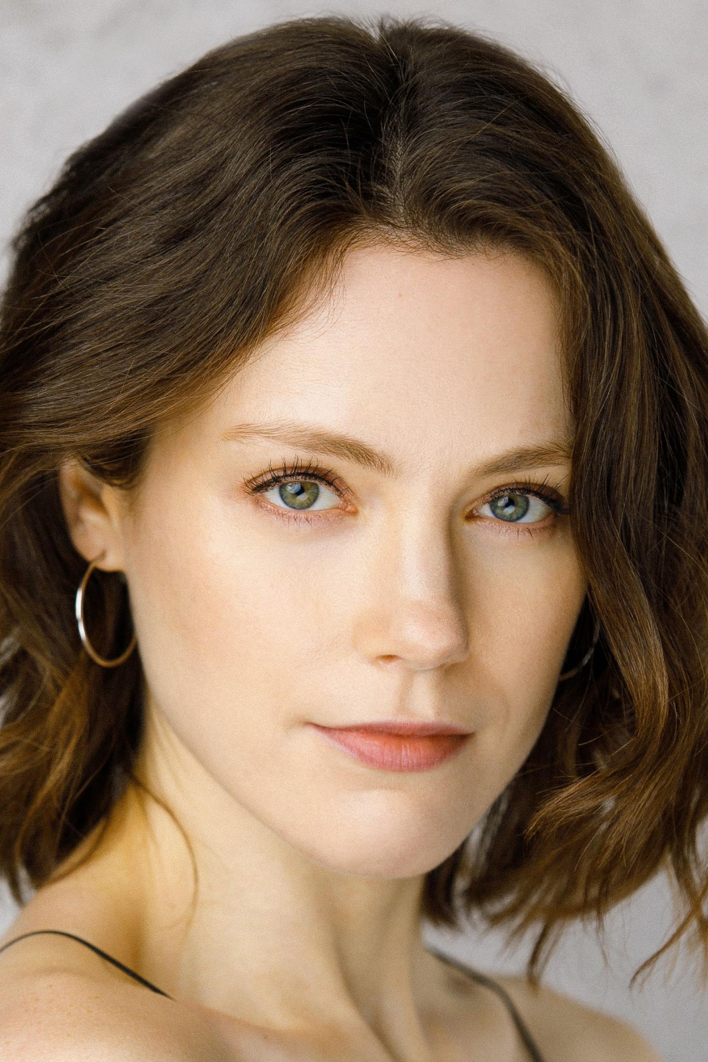 Andrea Deck - Filmaffinity