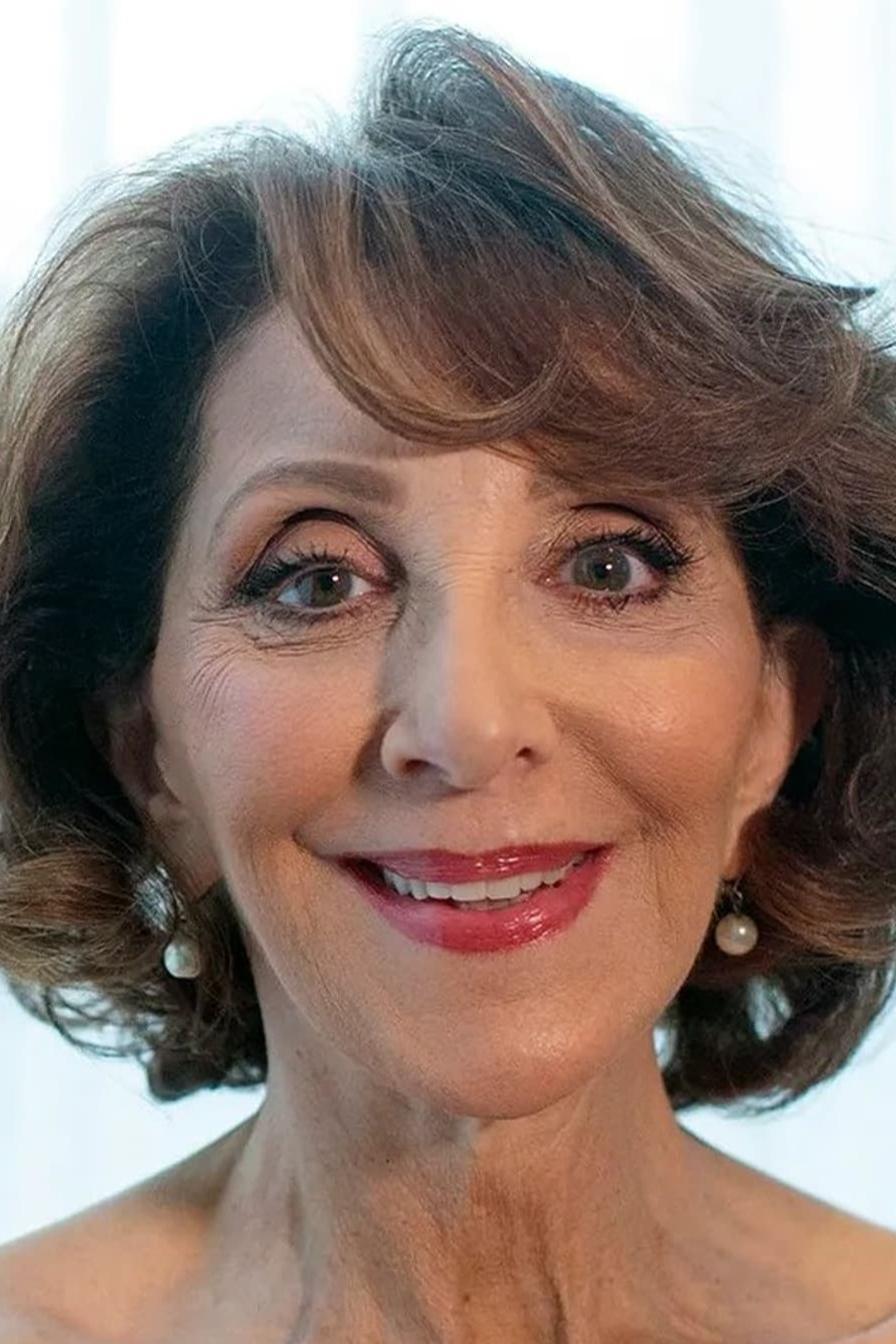 Eugene Levy - FilmAffinity