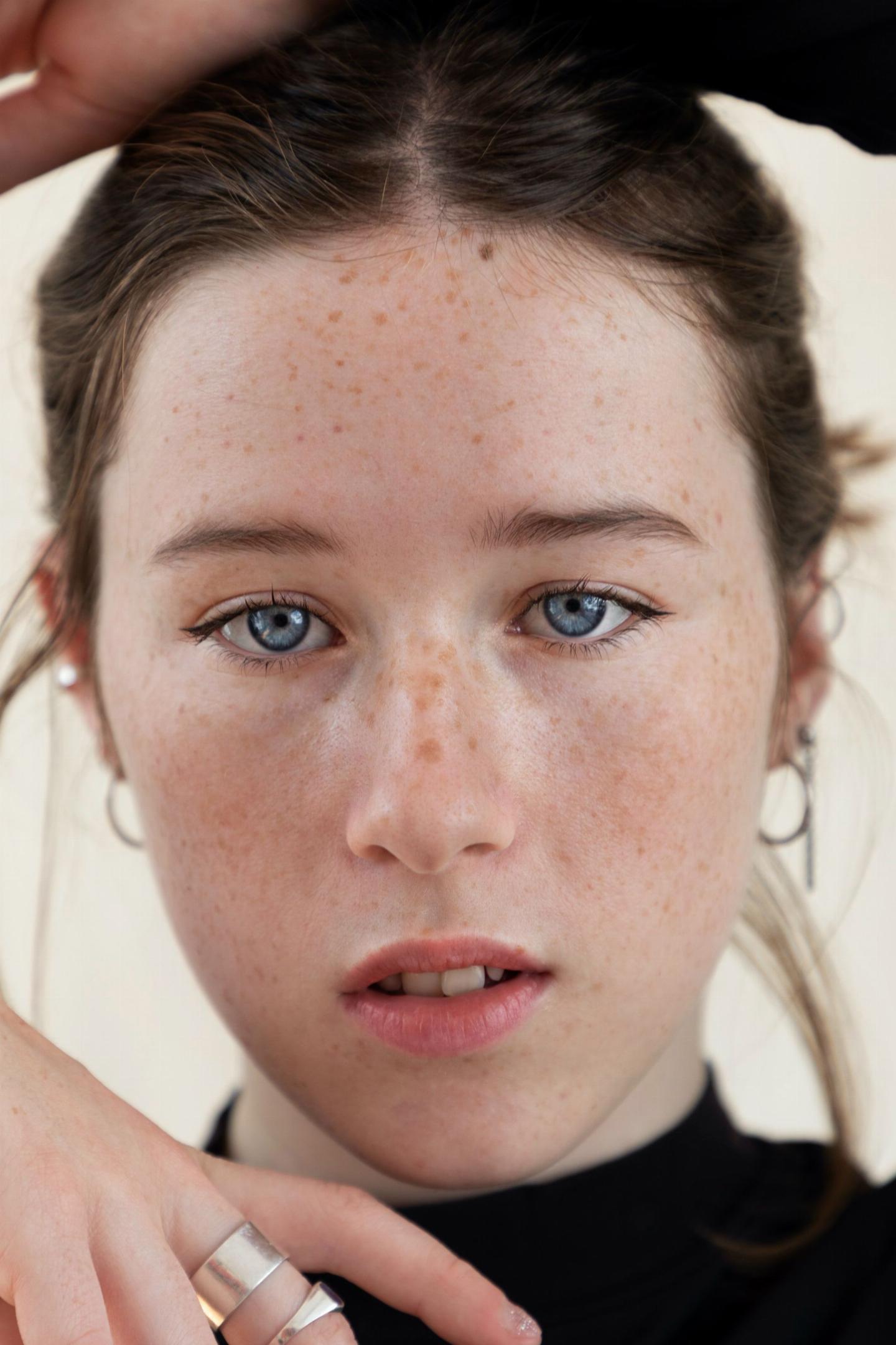 Andrea Sutton - FilmAffinity