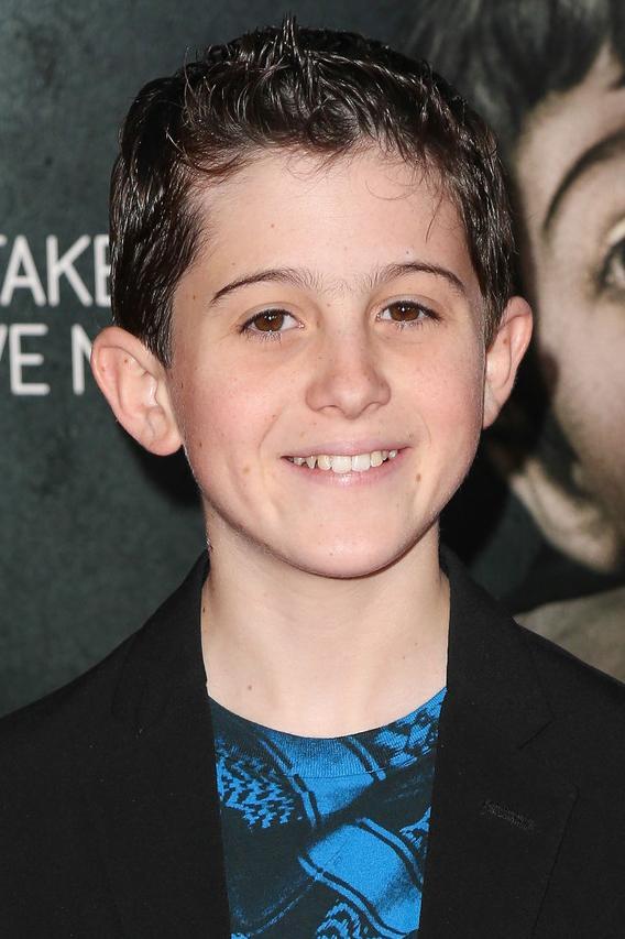 Créditos completos de Resacón en Las Vegas - FilmAffinity