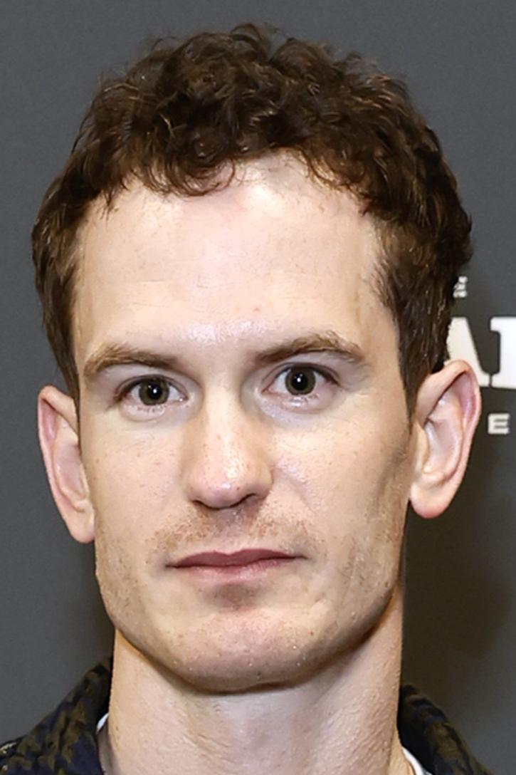 Andrew Cividino - FilmAffinity